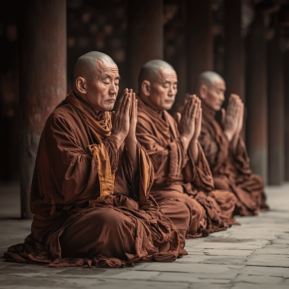 Importance of the Thai Wai for Teachers 2025 — KET