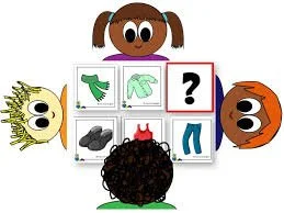 Fun ESL Games for Kindergarten: Activities & Ideas