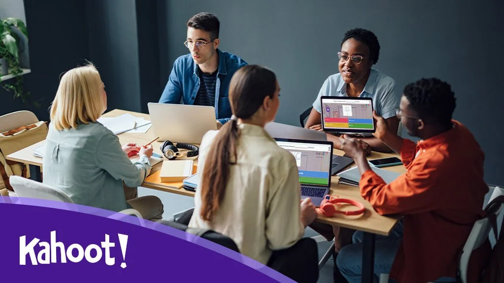 Kahoot for Teachers: Boost Engagement in Thailand 2025