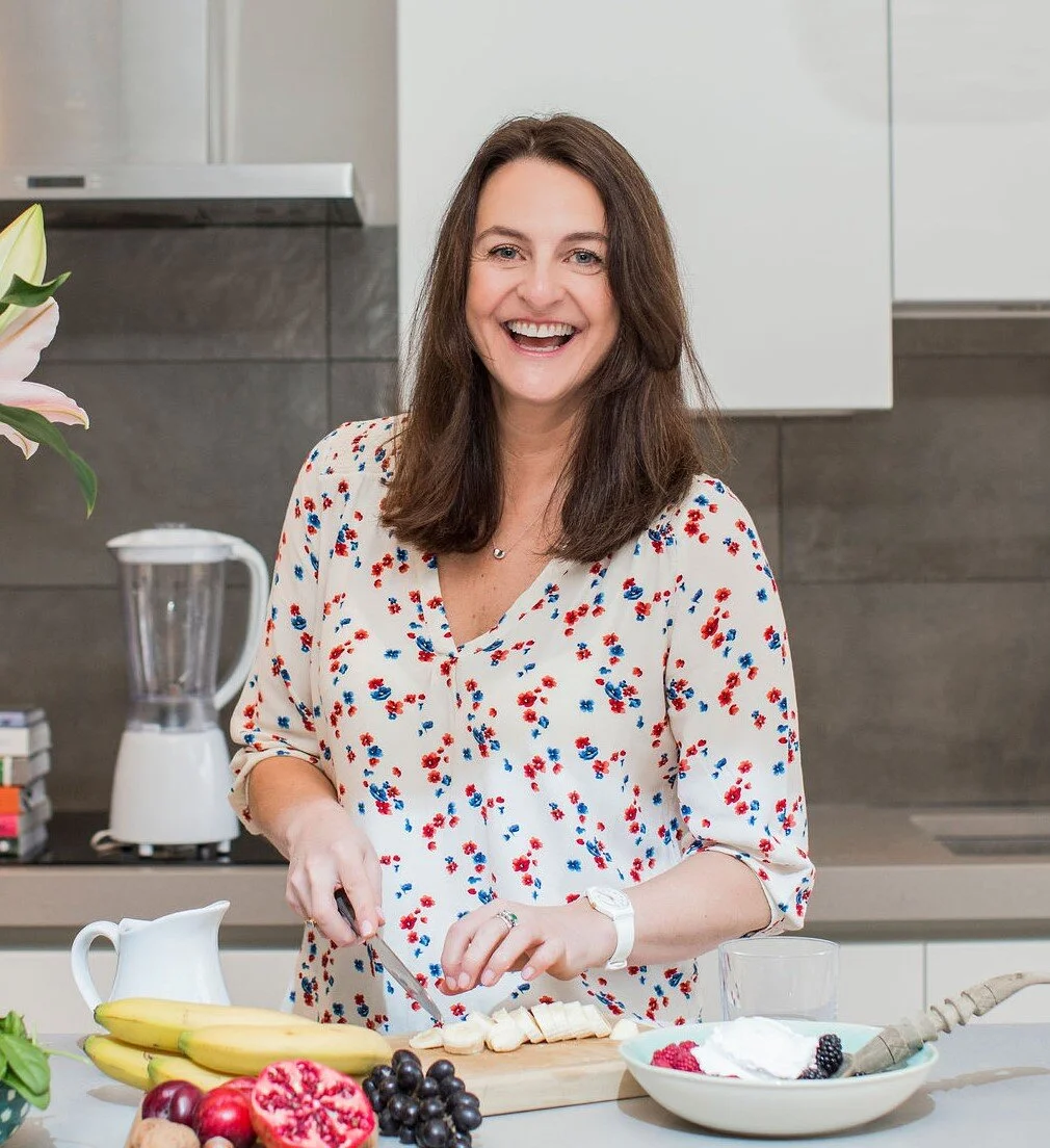 Meet the Team - Clinical Psychologists, Counsellors & Holistic Health ...