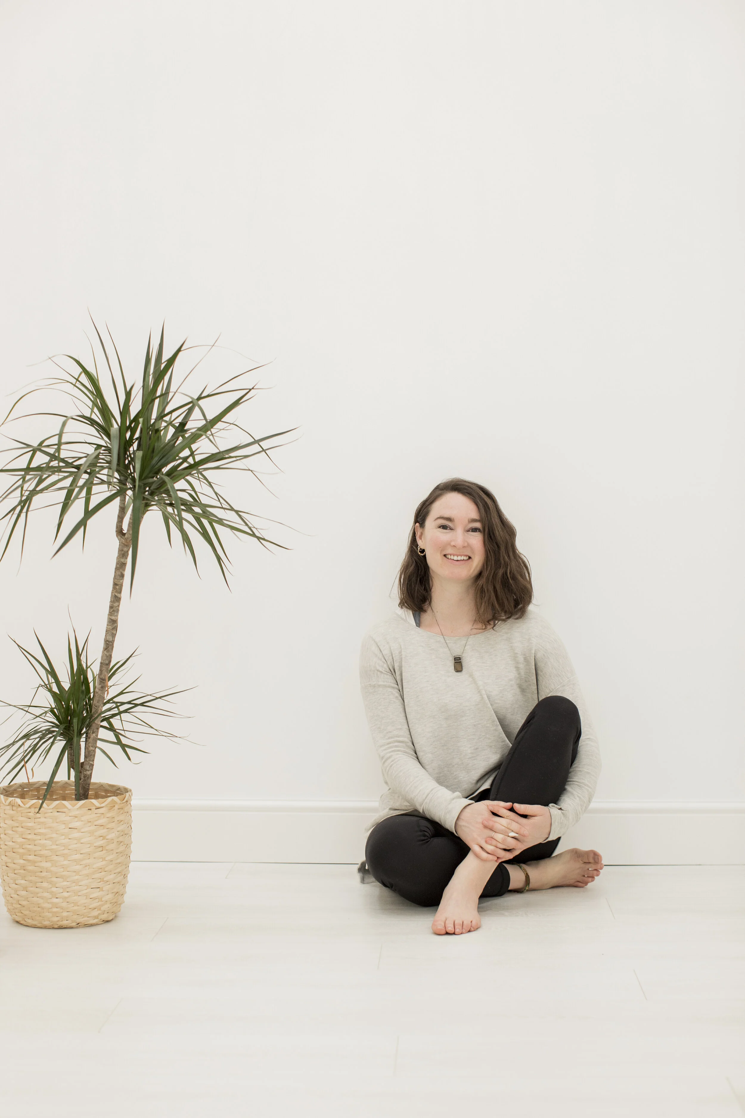 Meet the Team - Clinical Psychologists, Counsellors & Holistic Health ...