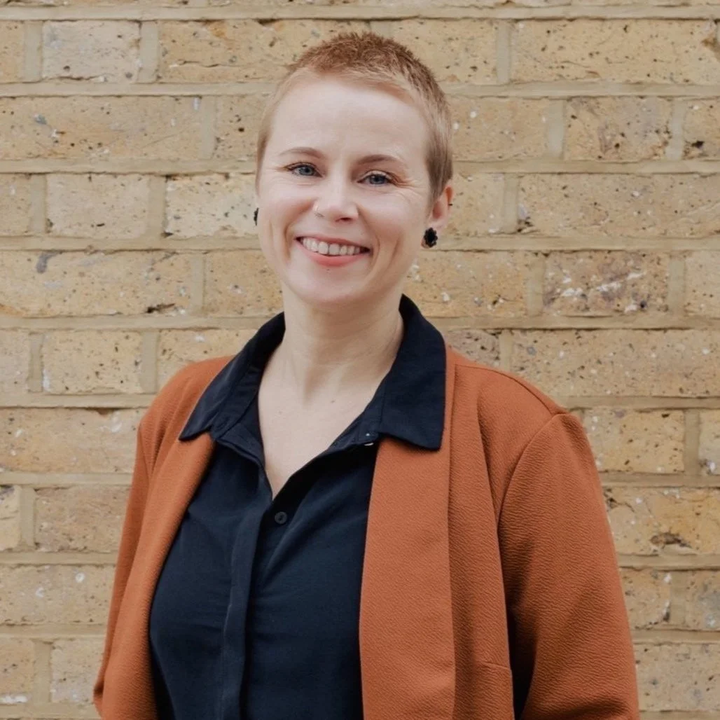 The Wellness Team — The Bodart Practice Ltd - Psychologists London