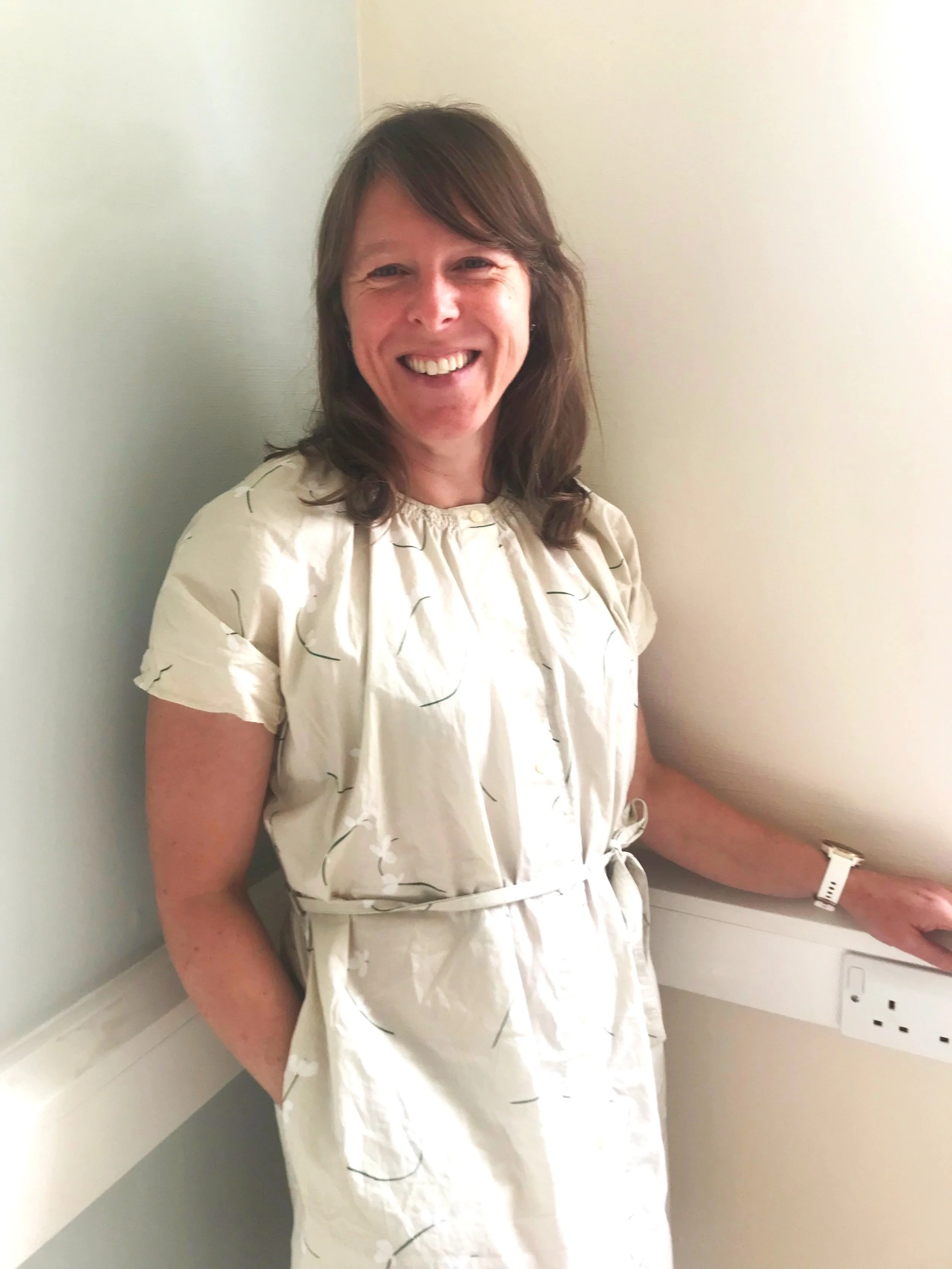 Meet the Team - Clinical Psychologists, Counsellors & Holistic Health ...