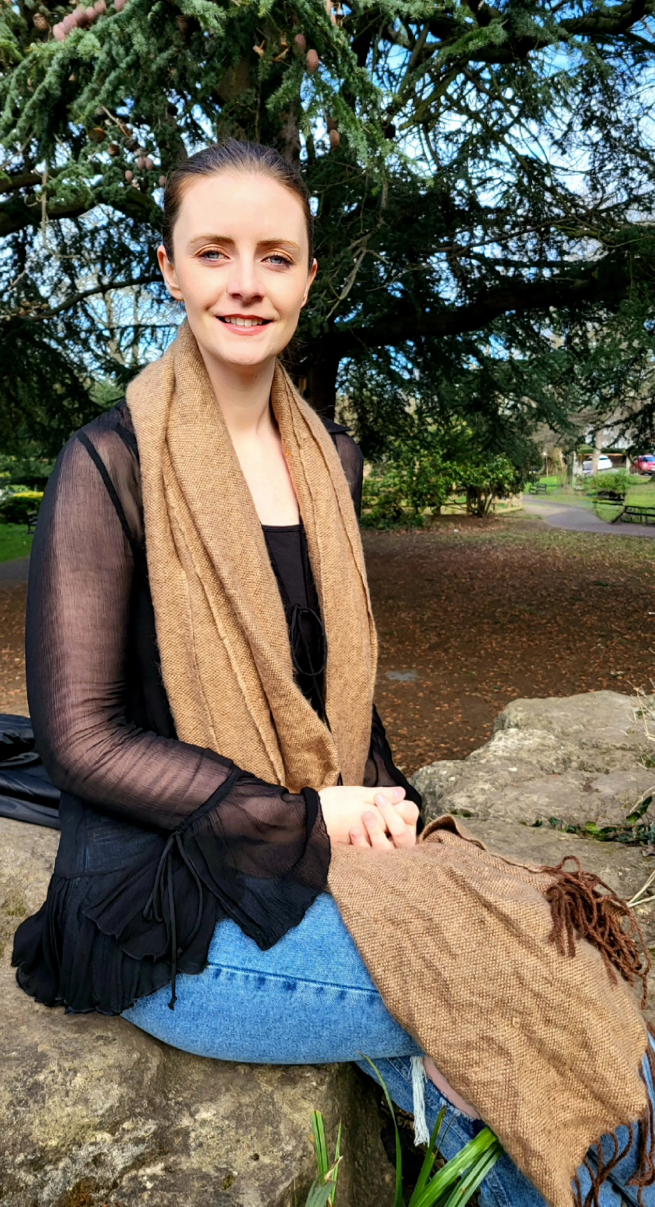 Meet the Team - Clinical Psychologists, Counsellors & Holistic Health ...