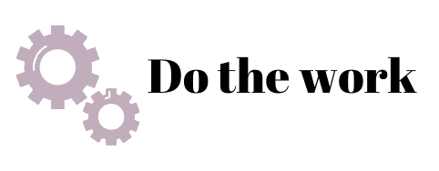 The Bodart Practice Clinical Psychologist North/South London