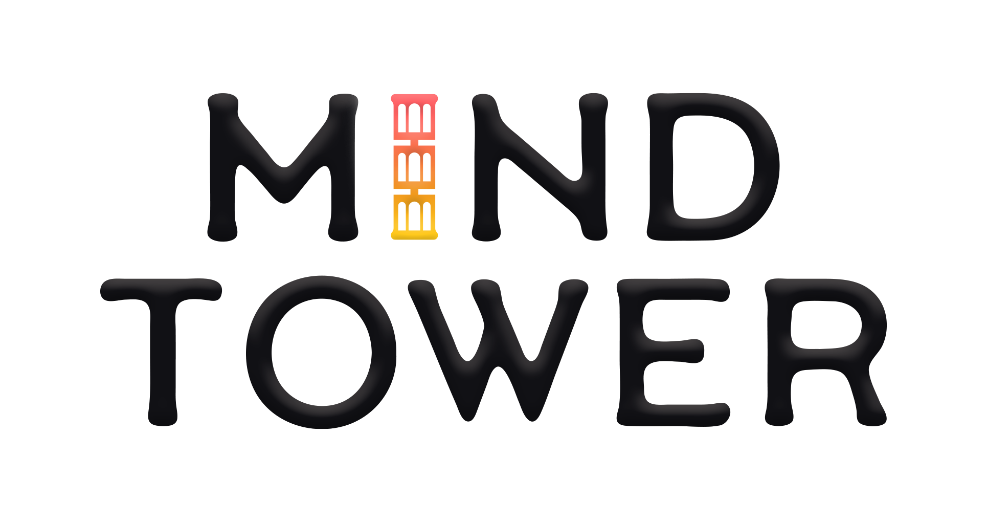 Mind Tower — Bianca Carague