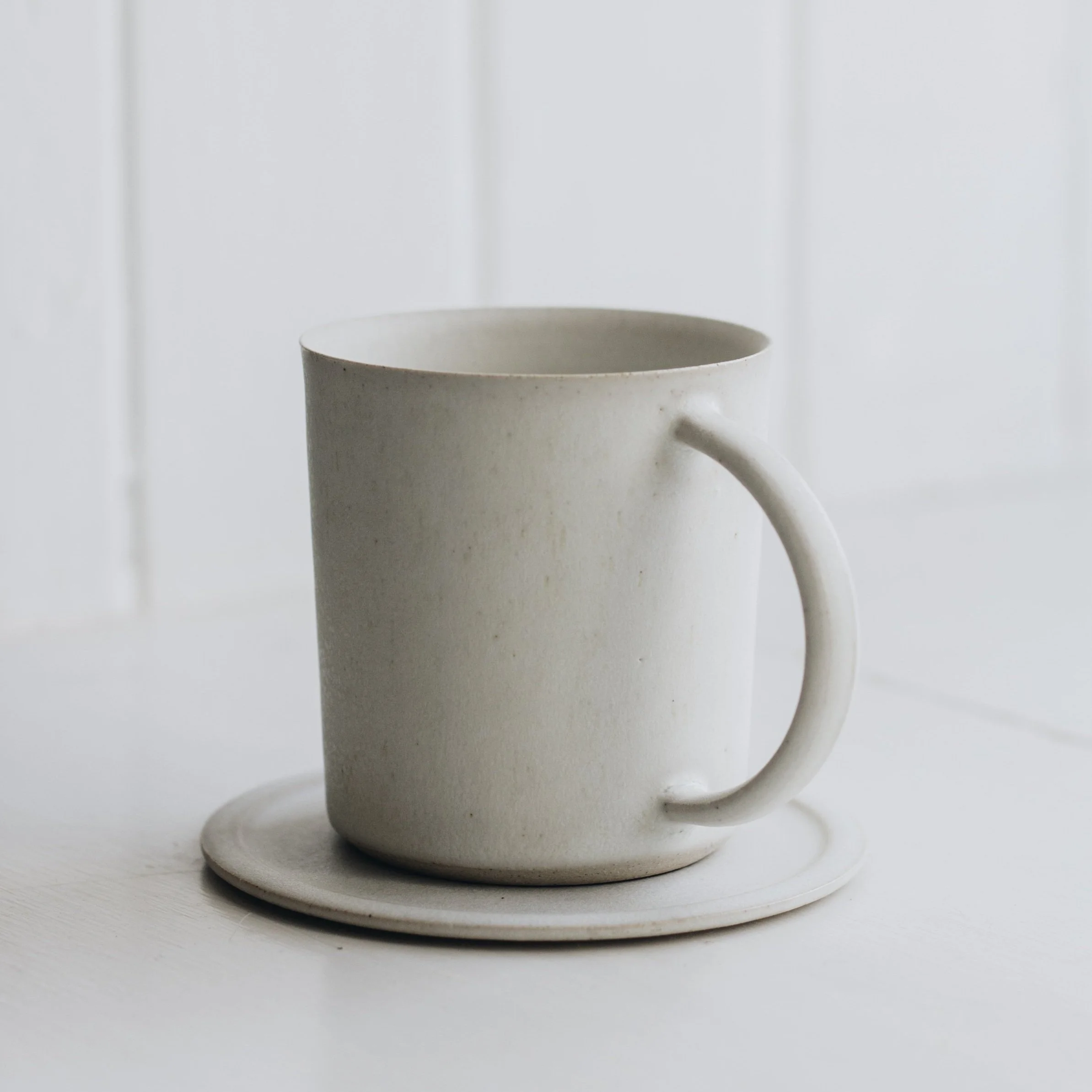 Shop — Samuel Sparrow