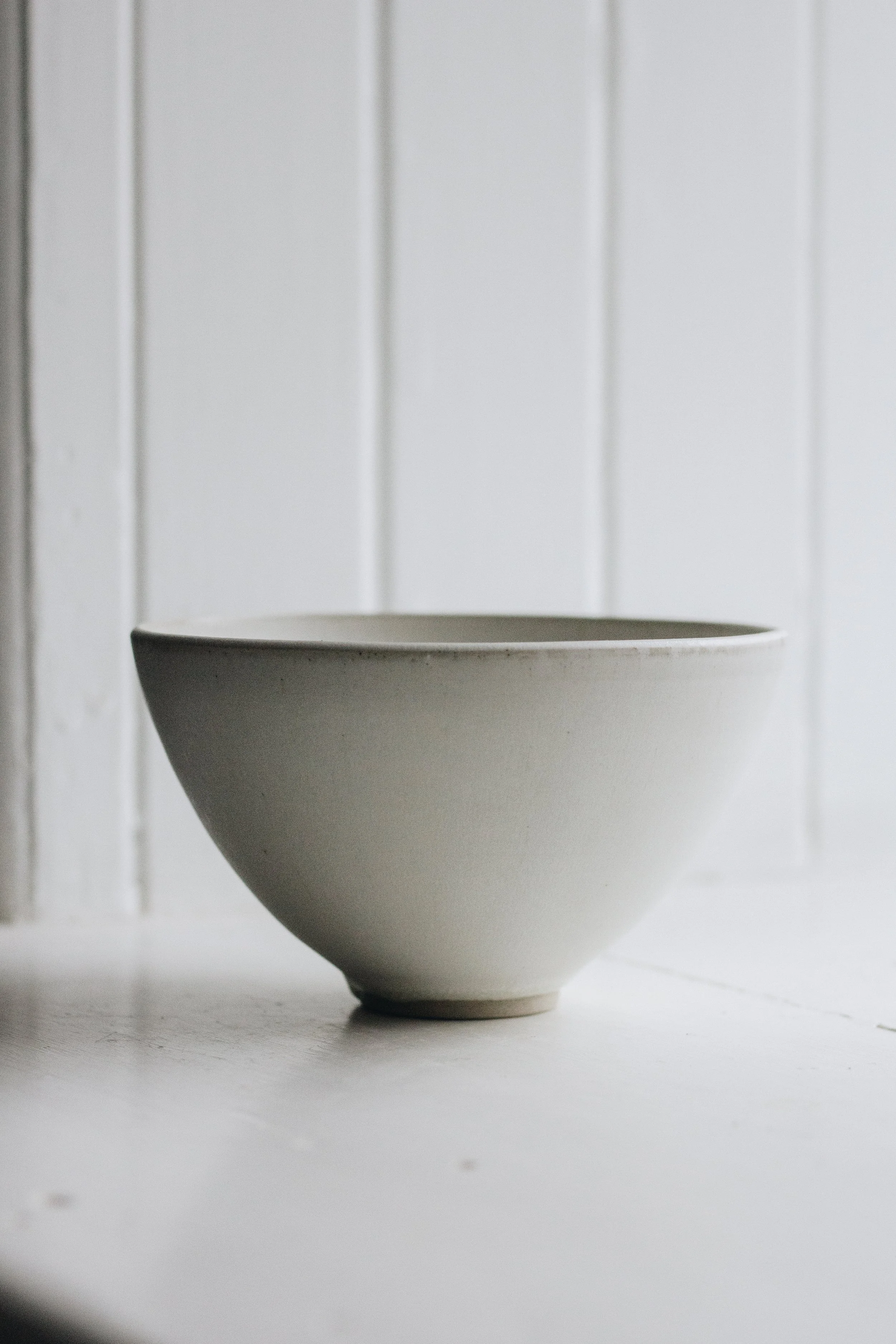 Shop — Samuel Sparrow