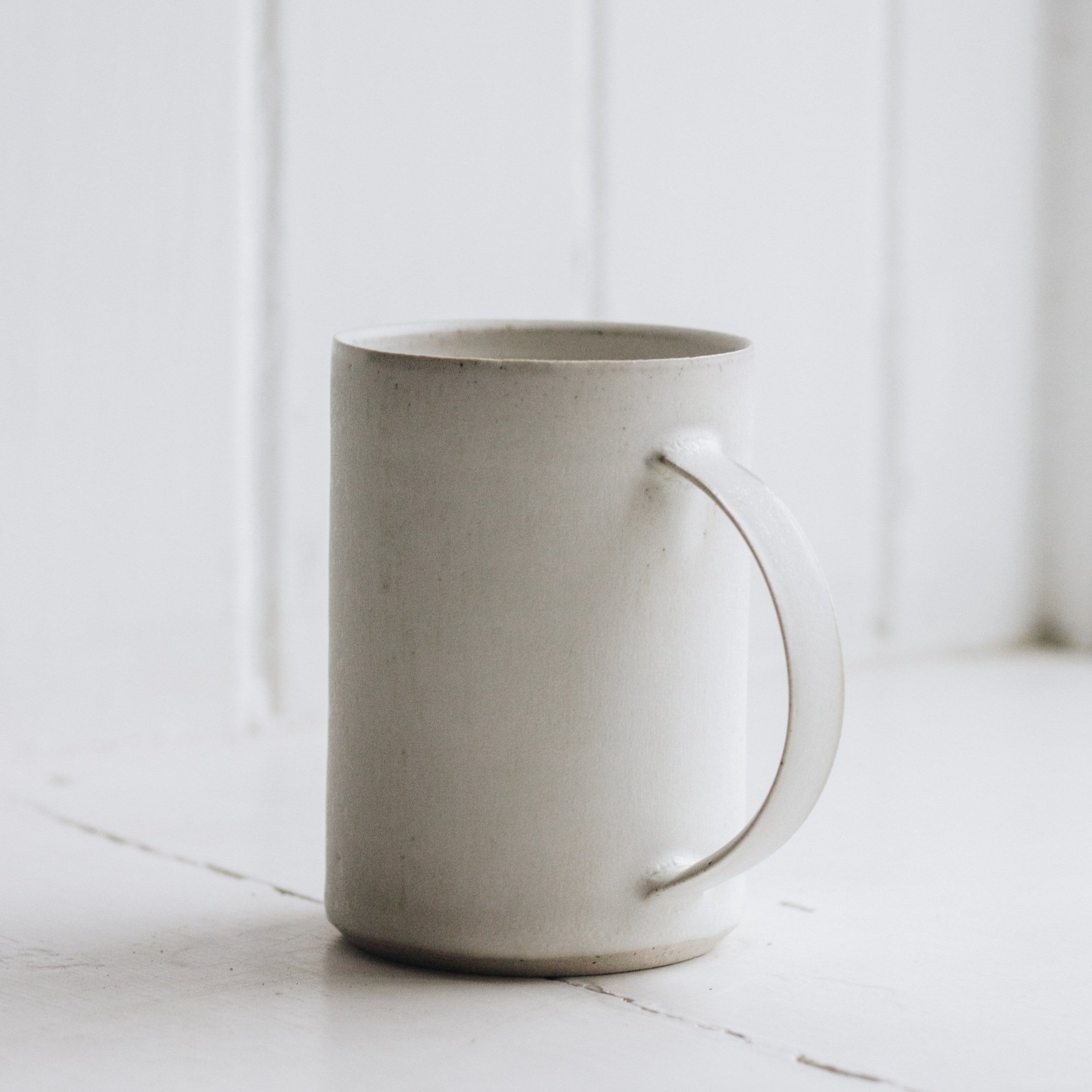 Shop — Samuel Sparrow