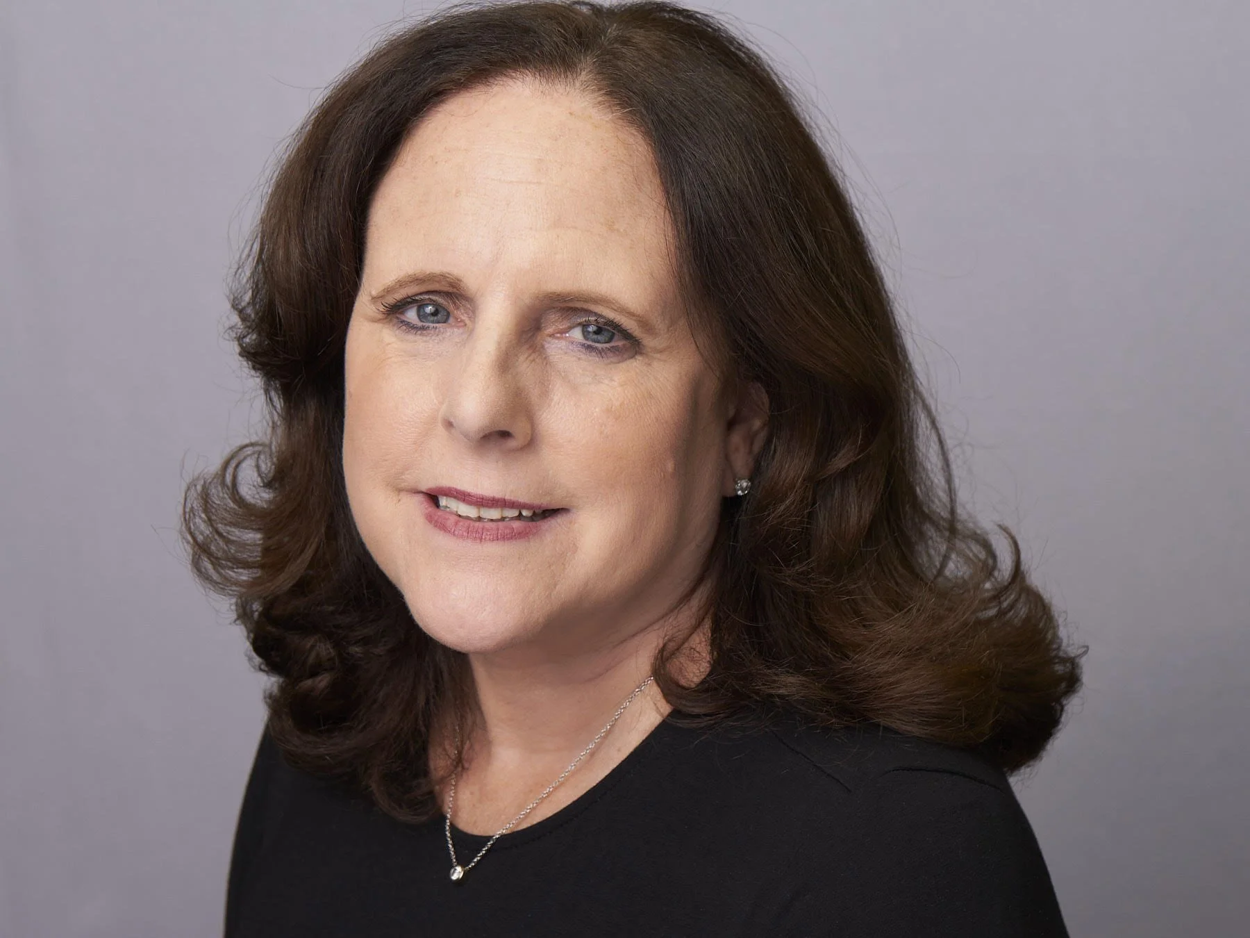 Elder Care Advocates — LMR Elder Care, LLC