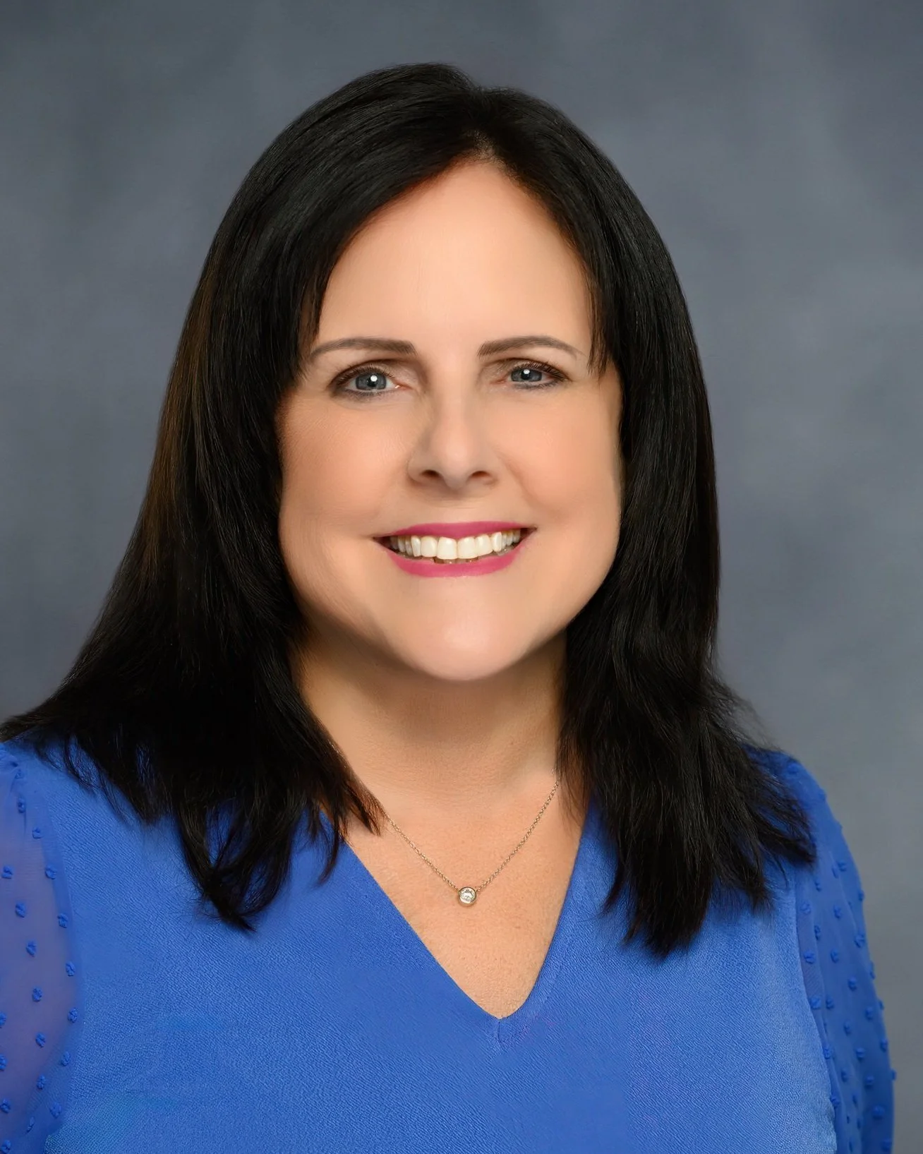 Elder Care Advocates — LMR Elder Care