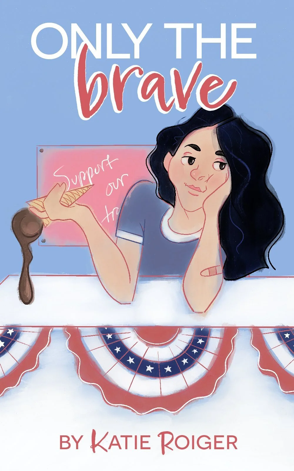 FOX POINTE PUBLISHING, LLP