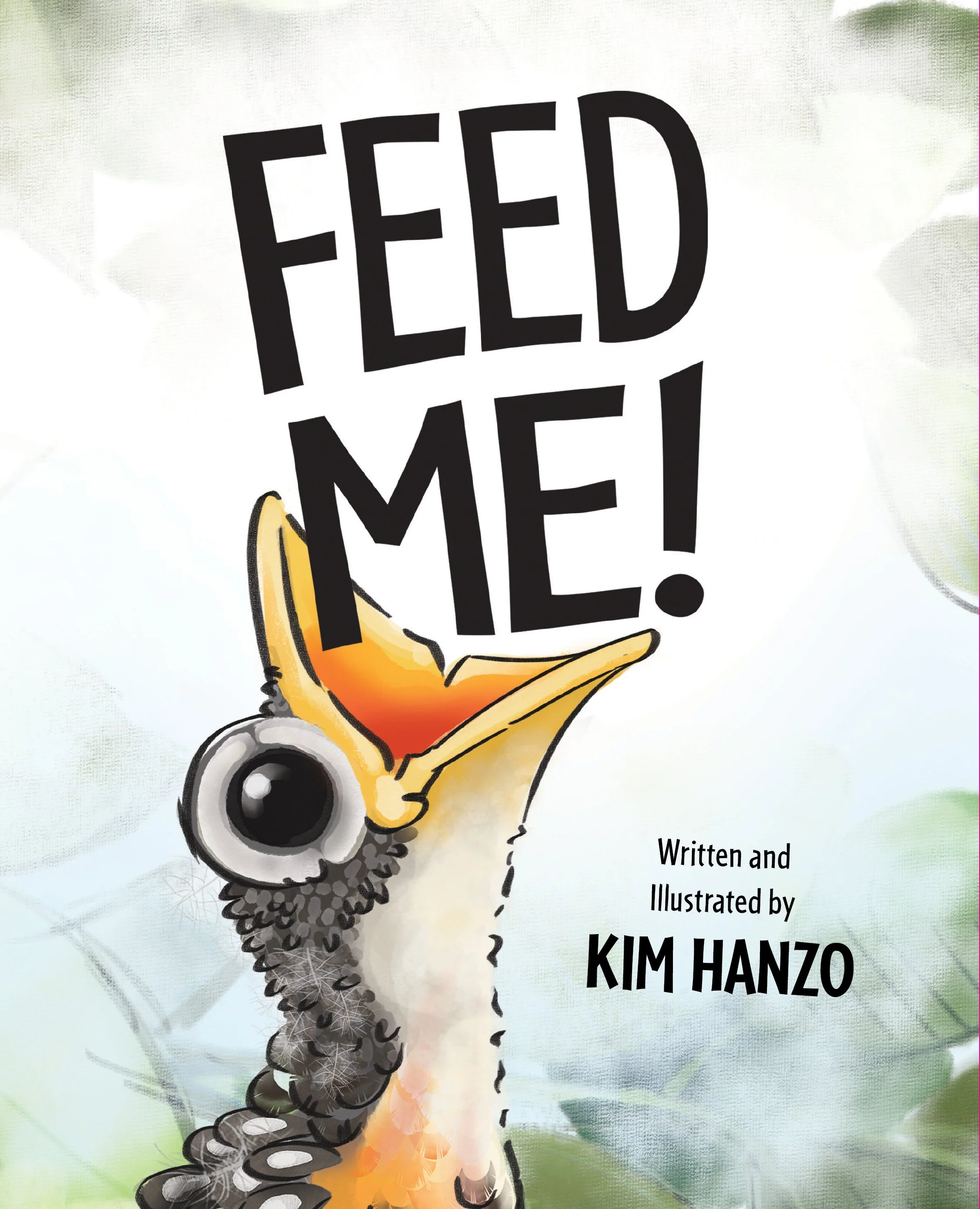 FOX POINTE PUBLISHING, LLP