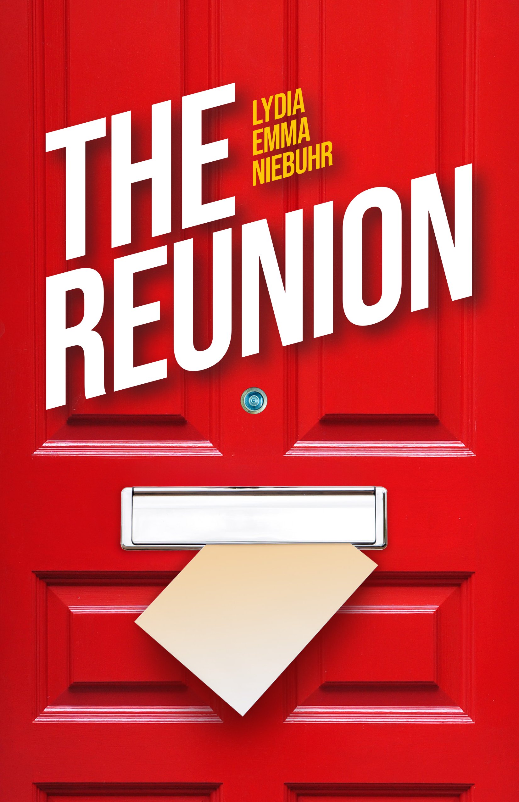 FOX POINTE PUBLISHING, LLP