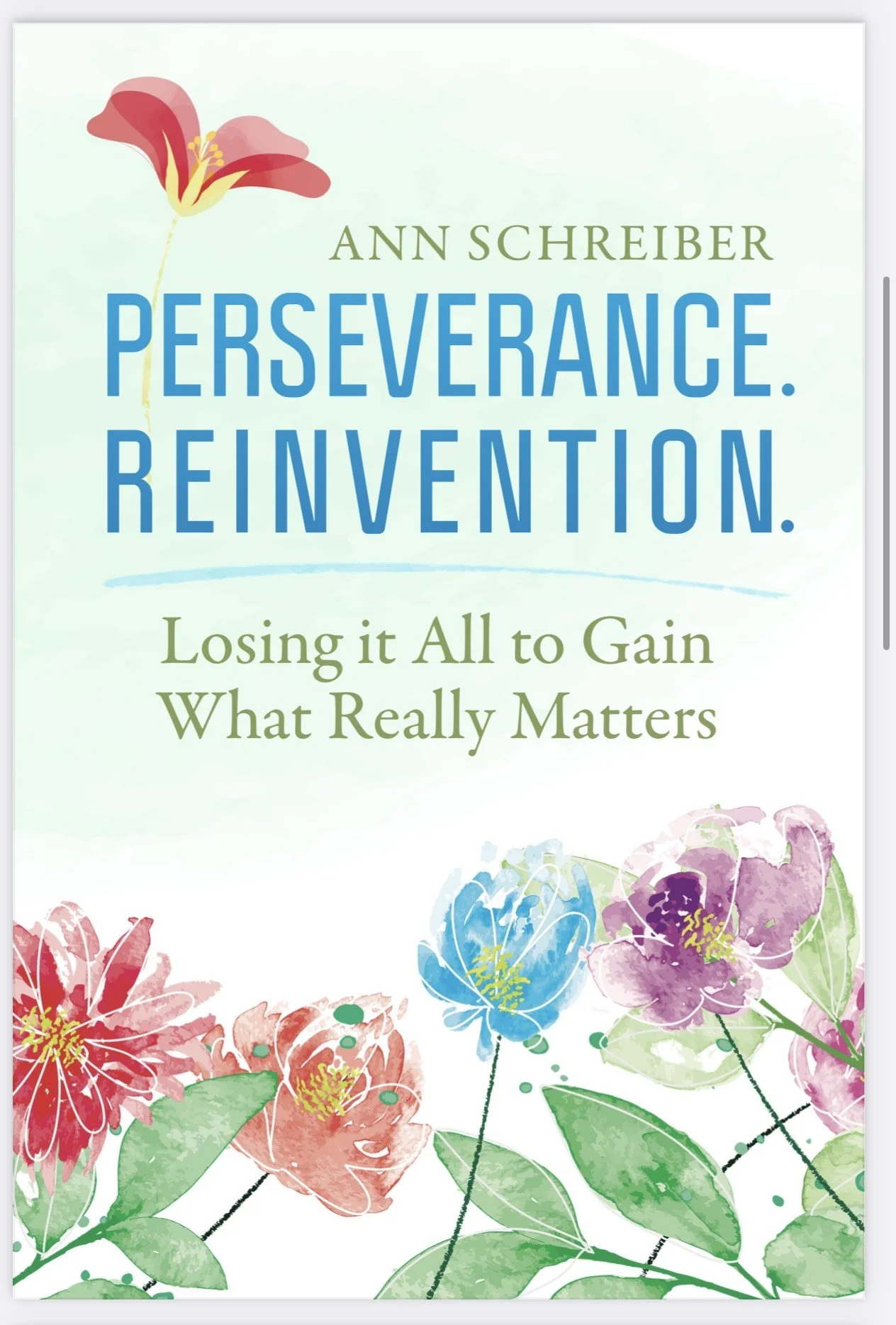 FOX POINTE PUBLISHING, LLP