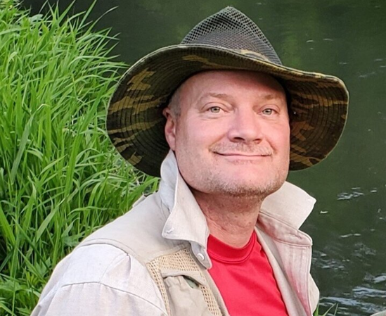 FOX POINTE PUBLISHING, LLP