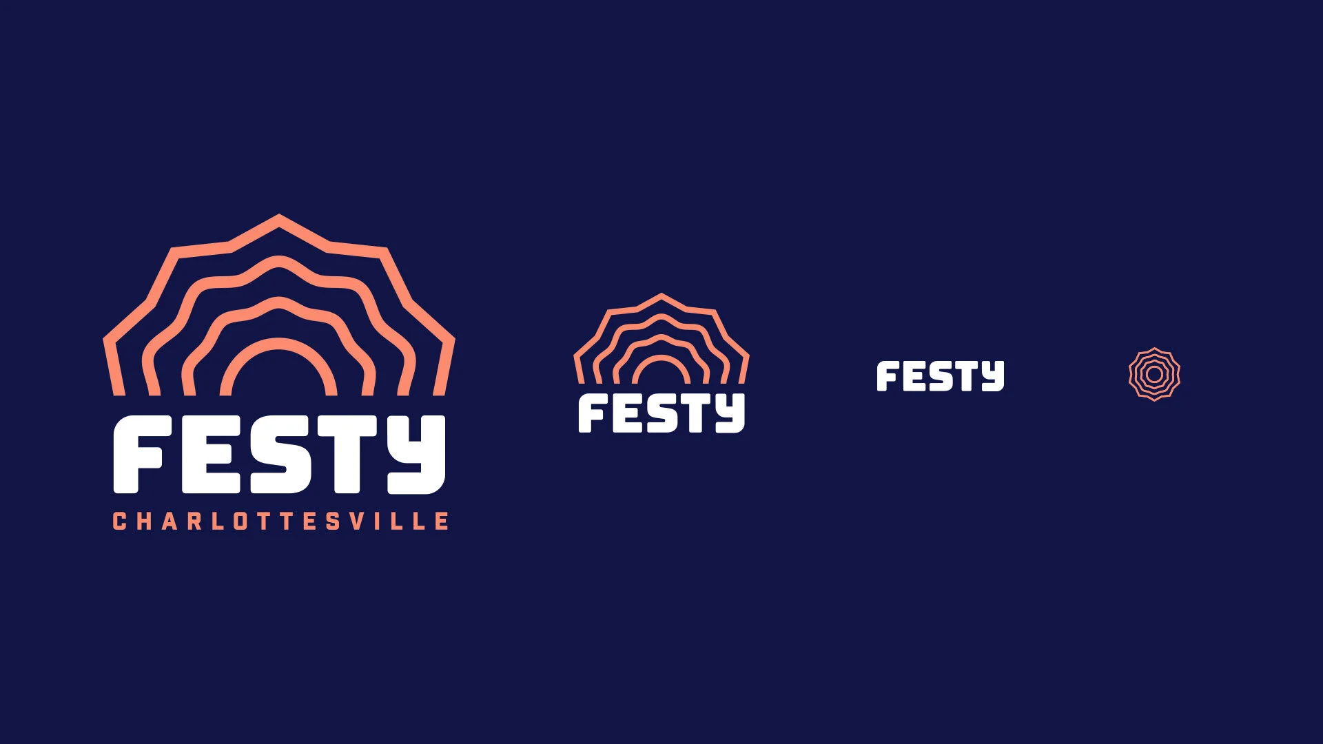 The Festy Experience — Davenport