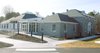 Update: Rachel Carson Center for People and Nature Opens April 6 ...