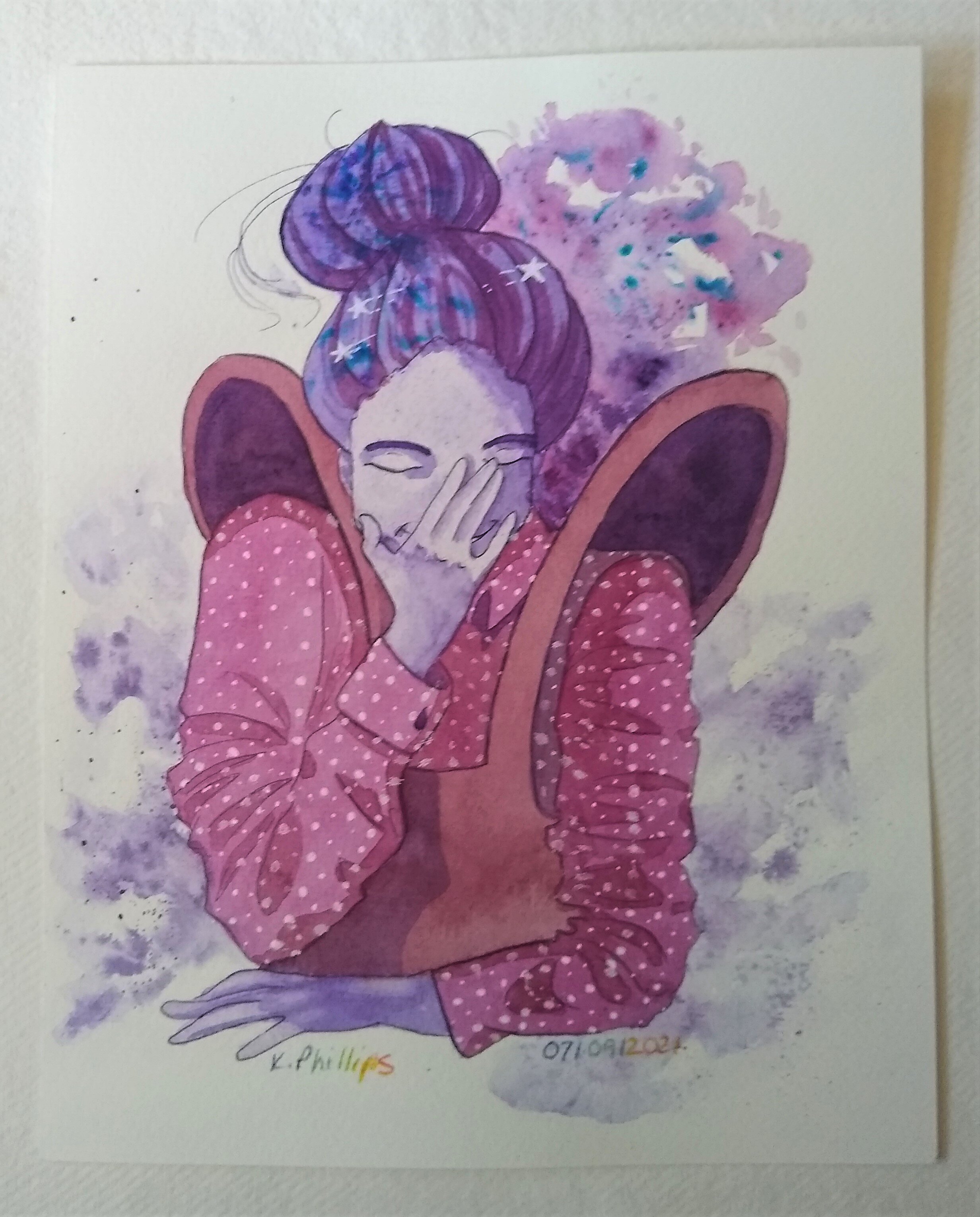 Shy People Problems Tumblr