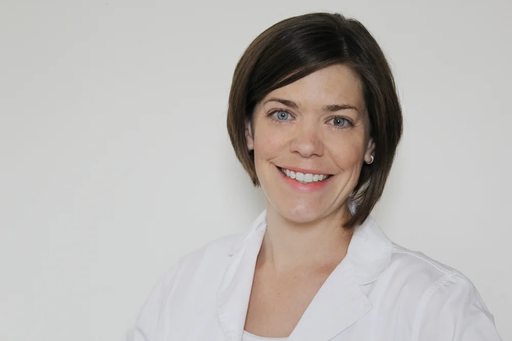 Dr. Kate Miyagi — Salt Lake Naturopathic Clinic