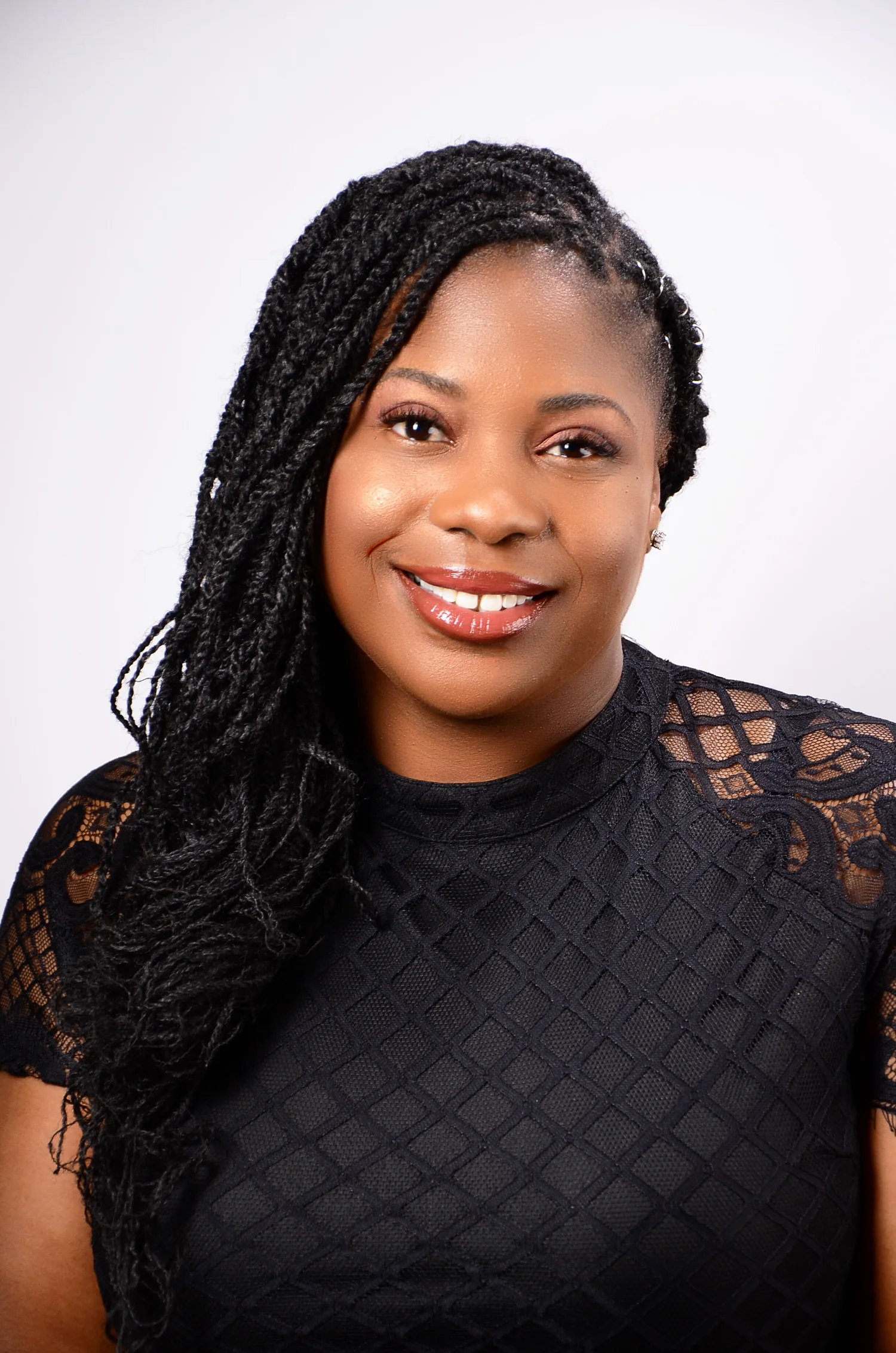 Phenomenal She Board Members — Phenomenal She