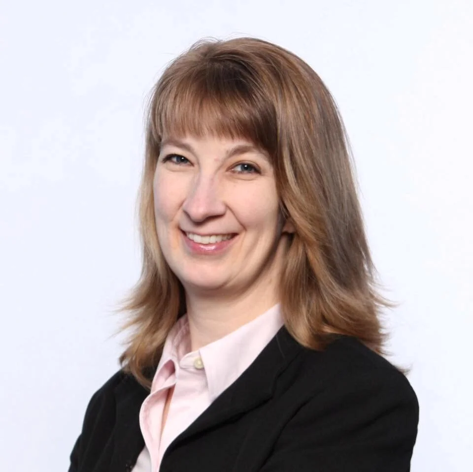 Top 4 Nutrients for Teens 🌟 Advice From Dr. Kim Callaghan