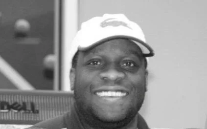 Team — A Bright Future