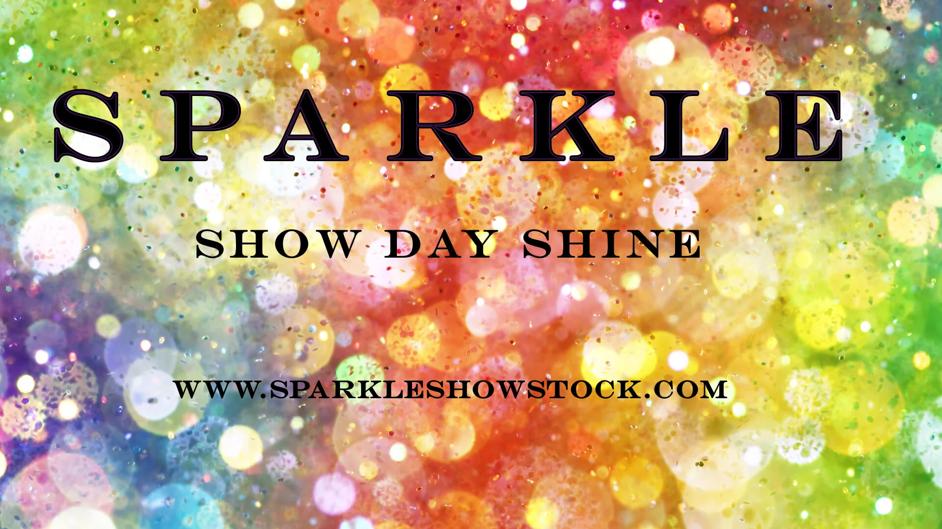 Online Store — Winter Livestock & Feed