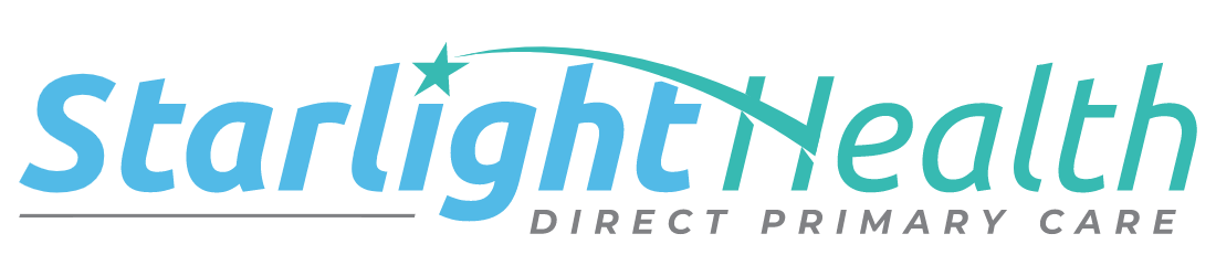 Direct Primary Care | Family Medicine | Starlight Health