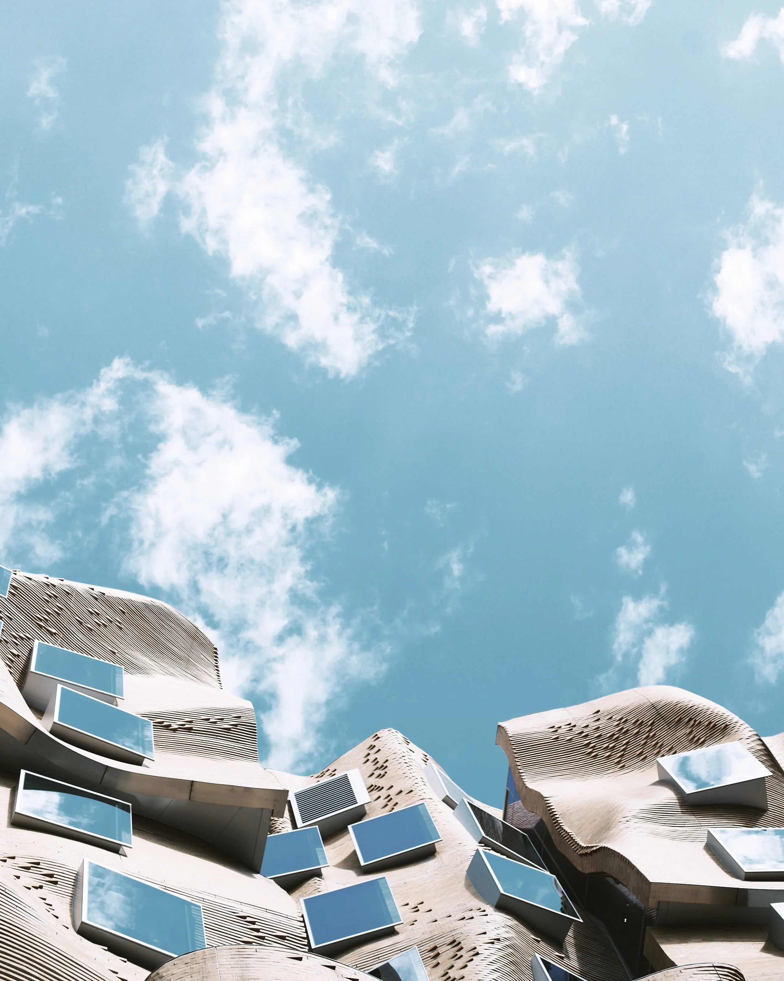 ServiceNow Discovery: MID Server Architecture — QuickNexus