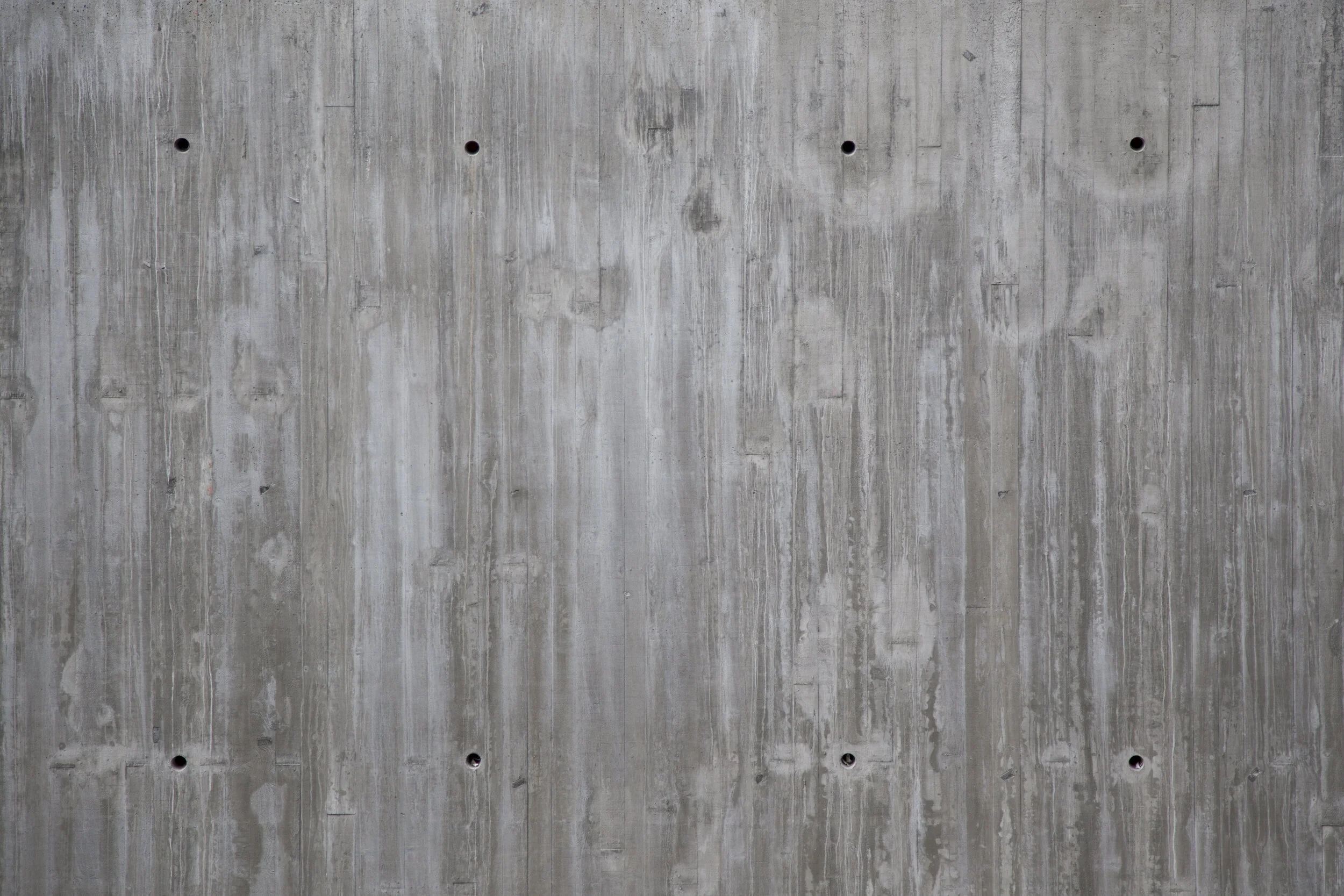 Architecture of Concrete | Inclume - Architects, Cambridge