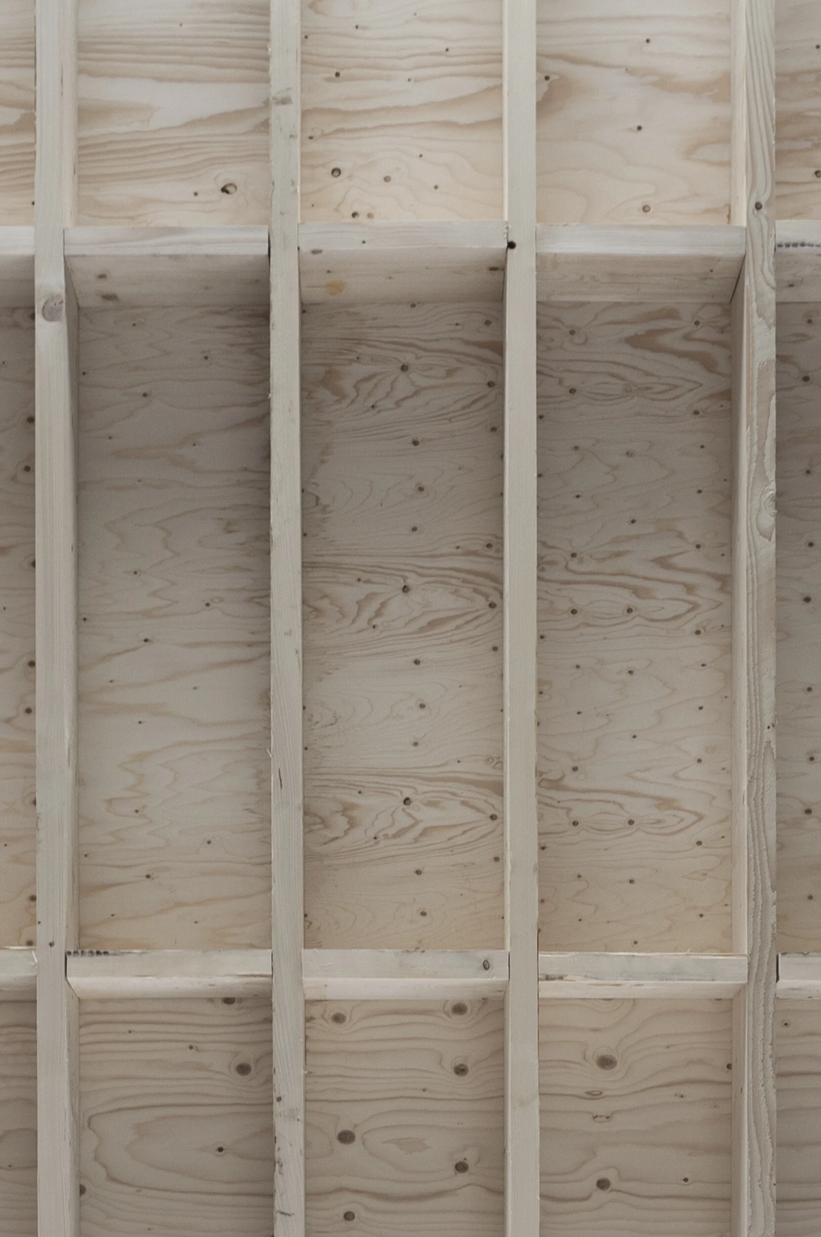 Journal | Inclume - Architects, Cambridge
