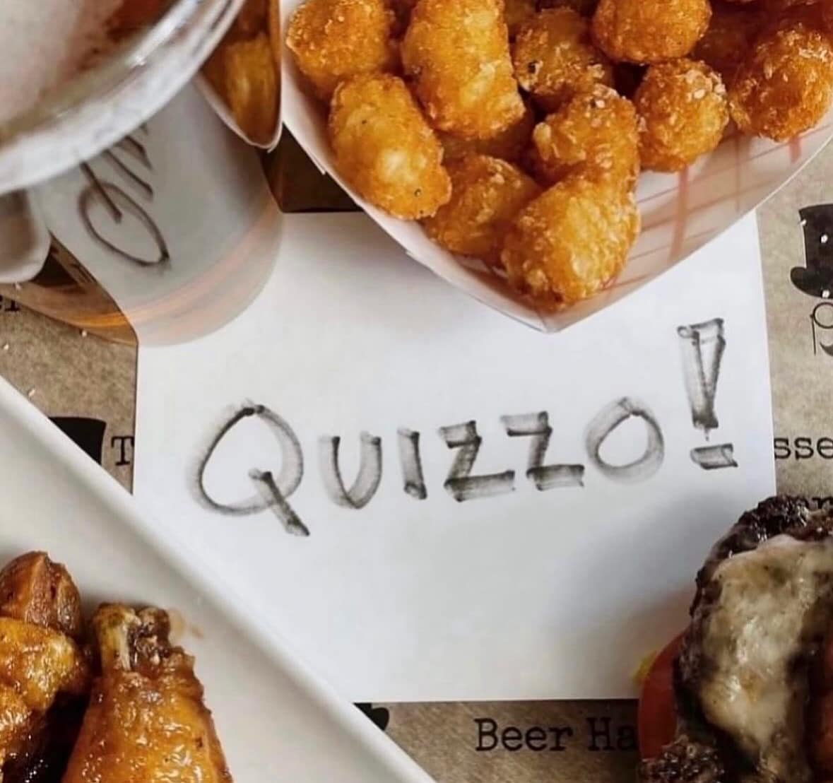 TICKETED EVENTS — #TENNAVEAC