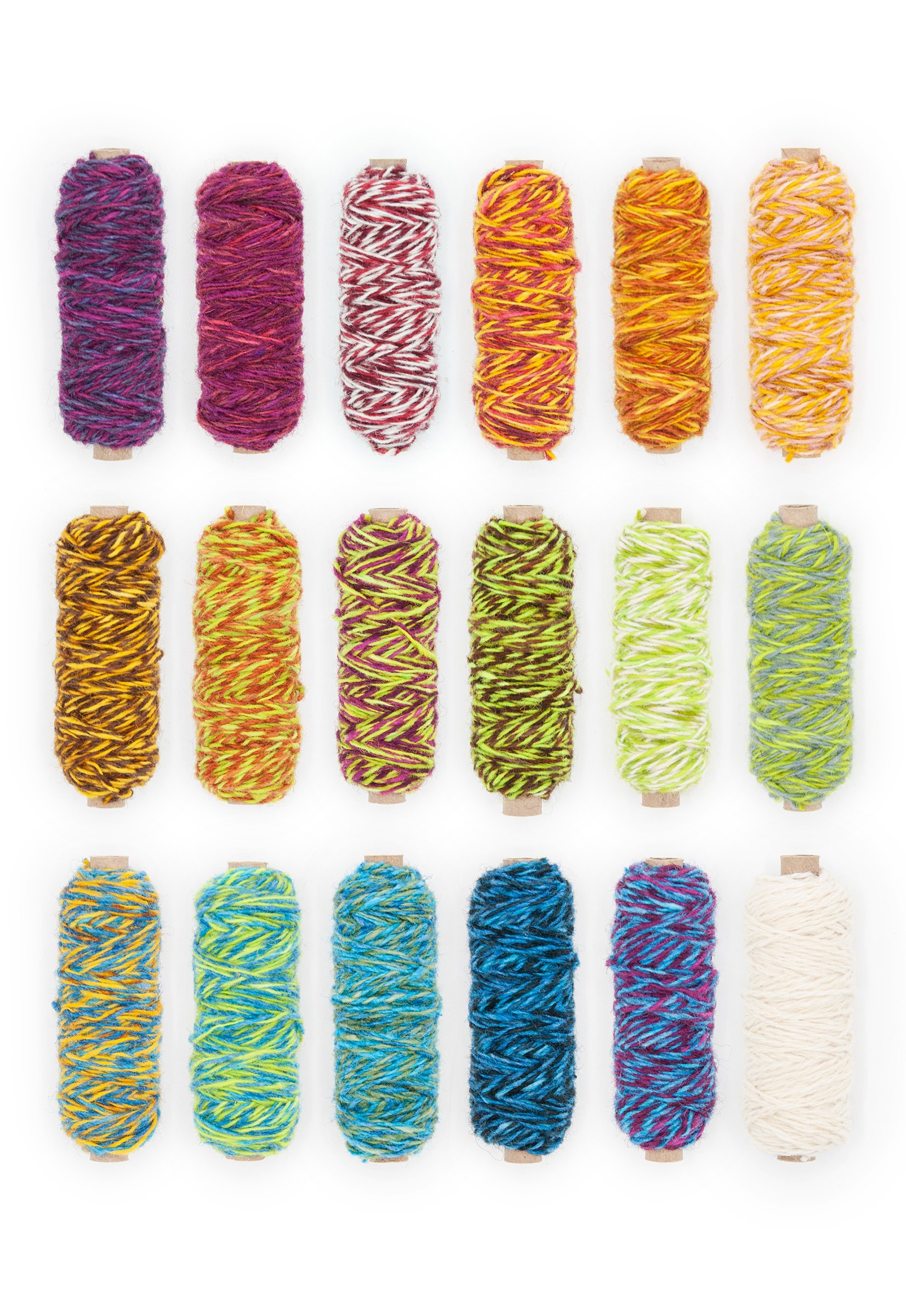 Shop Online — Plied Yarns