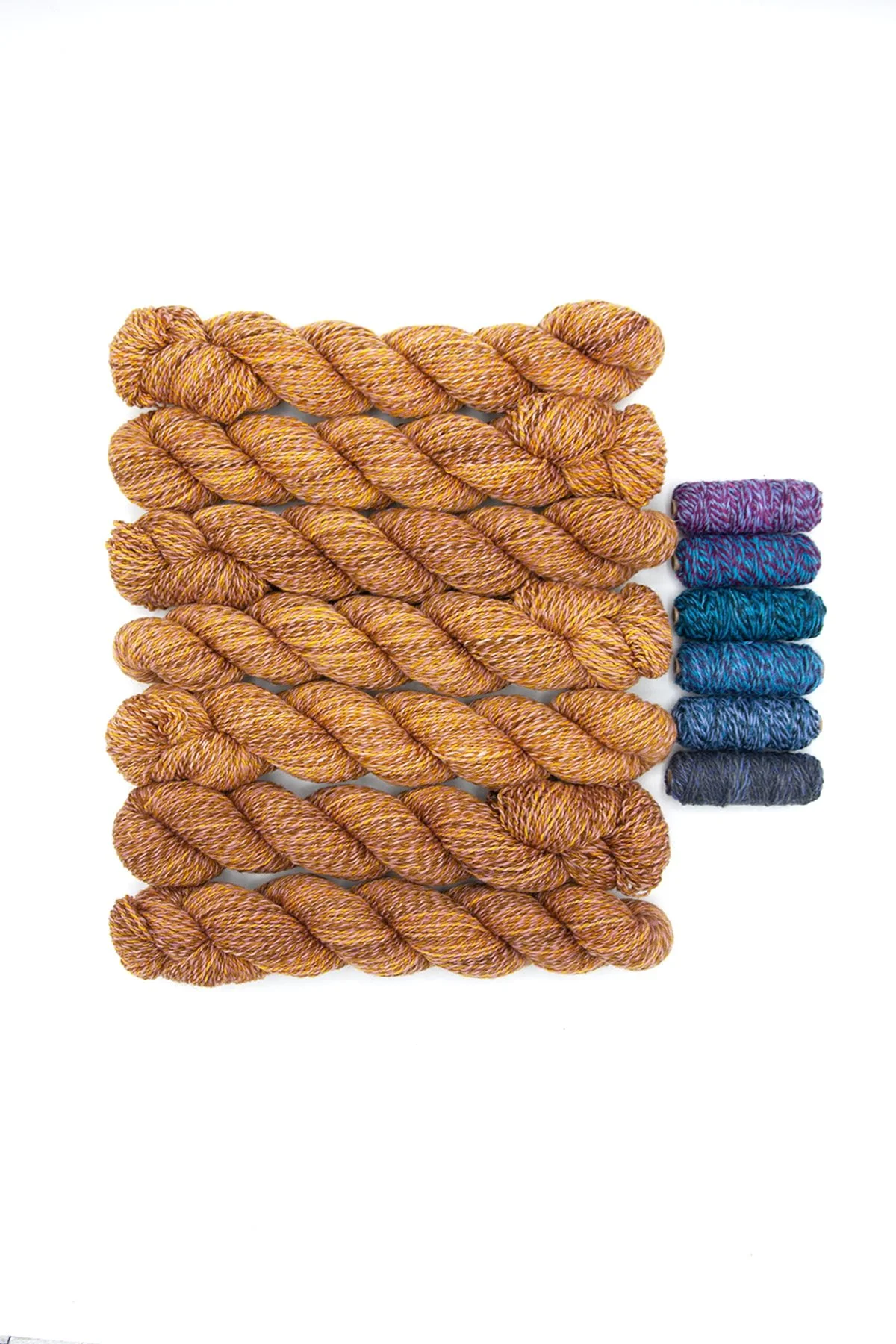 Shop Online — Plied Yarns