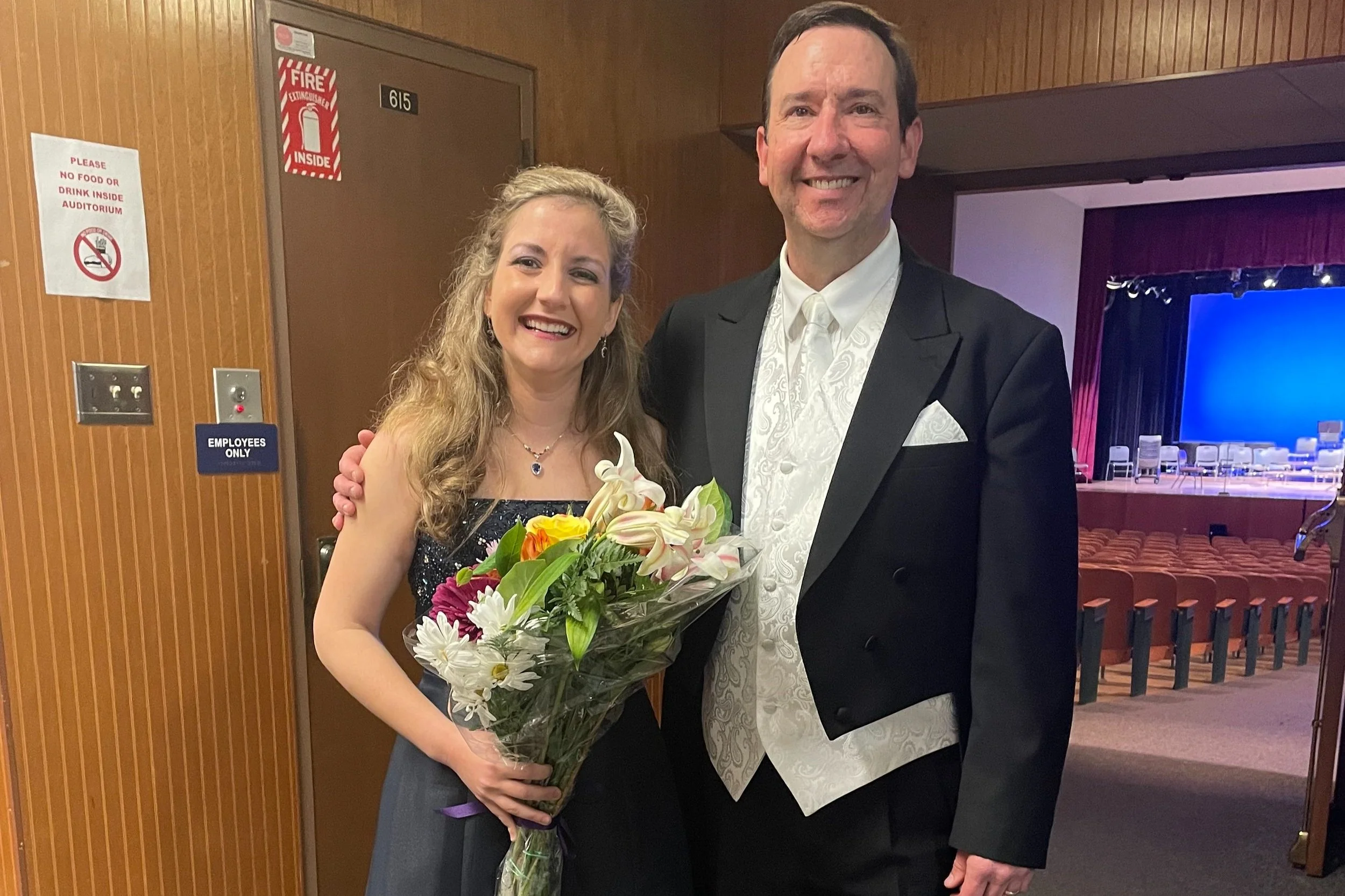 Gallery — Catherine Psarakis