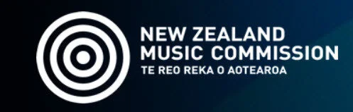 Lyrics — WAIATA / ANTHEMS