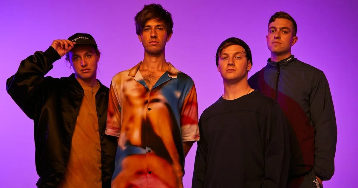 DOCUMENTARY SERIES — WAIATA / ANTHEMS