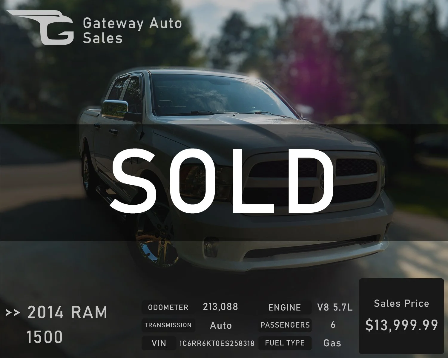 Find Your Car! Flexible Scheduling