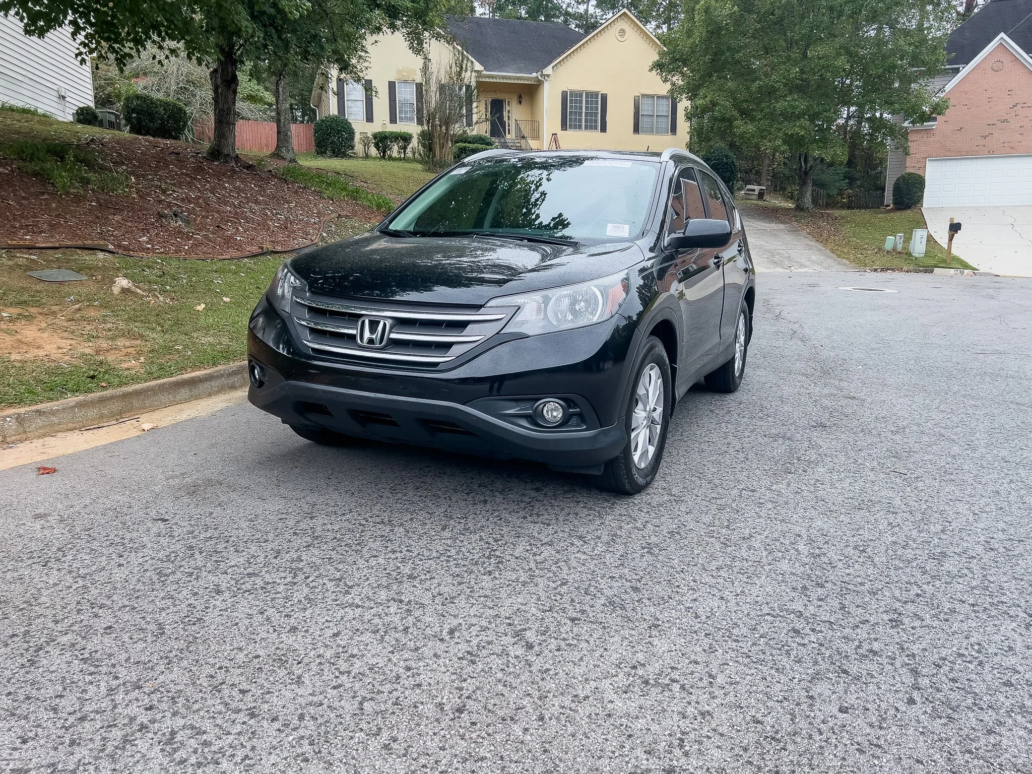 Inventory — GATEWAY AUTO SALES