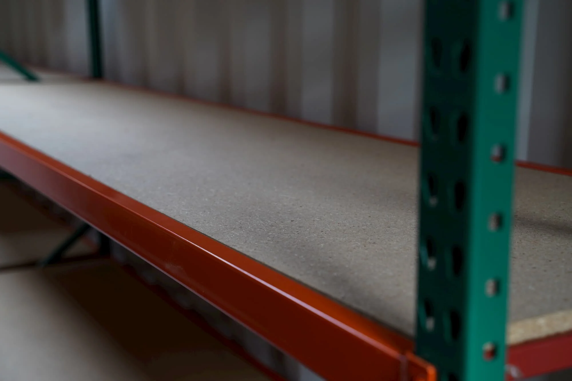 Custom Shipping Containers | You Dream it, We Make It. — Container ...