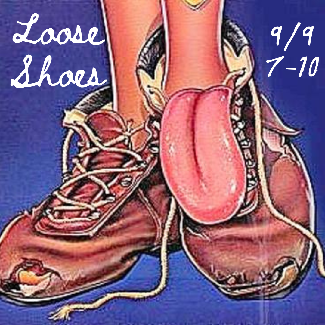 Upcoming Events — Maryland Meadworks