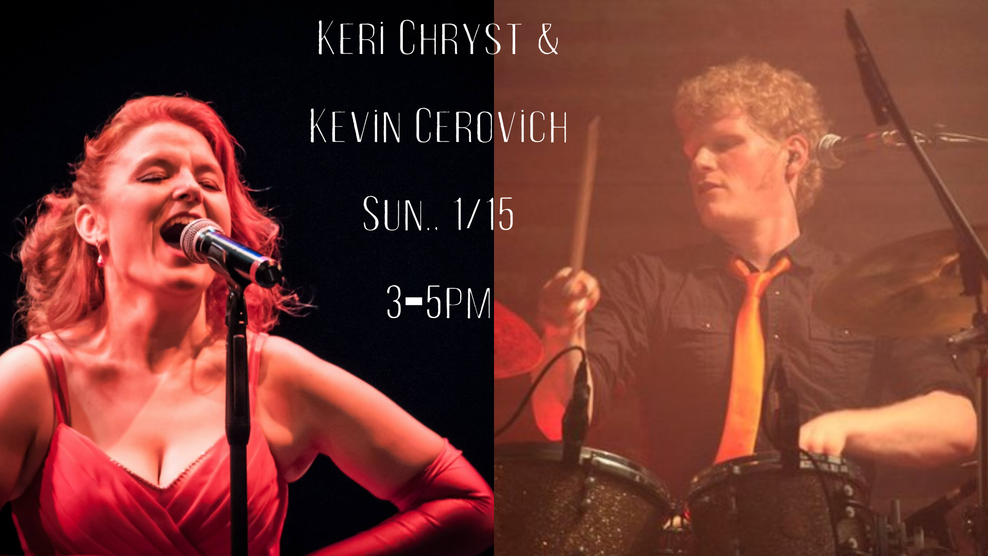 Upcoming Events — Maryland Meadworks