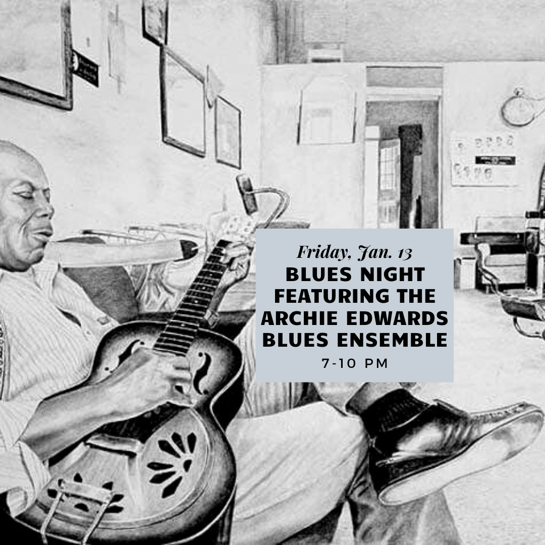 Upcoming Events — Maryland Meadworks