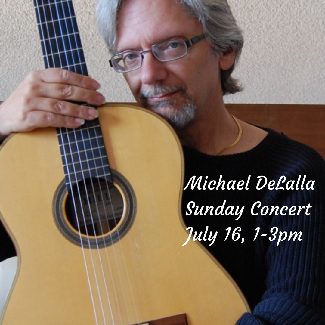 Upcoming Events — Maryland Meadworks