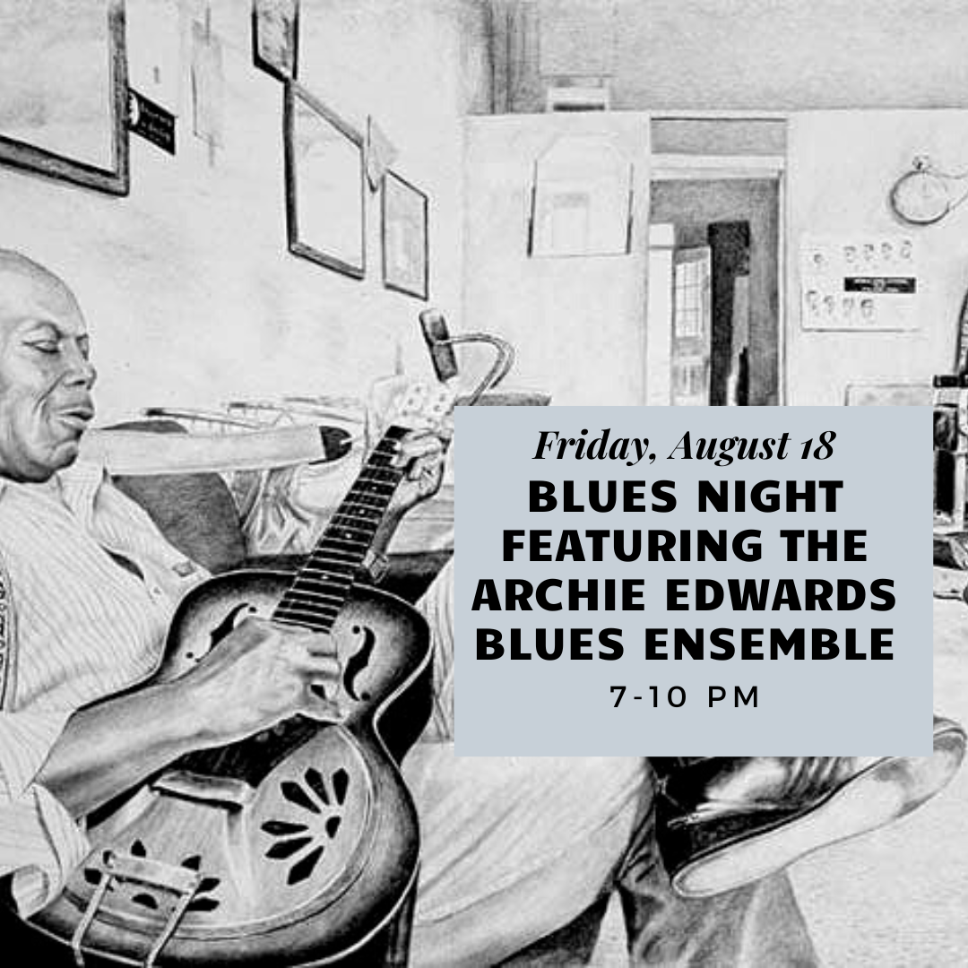 Upcoming Events — Maryland Meadworks