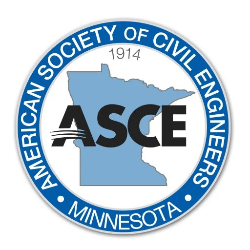 American Society of Civil Engineers (ASCE)