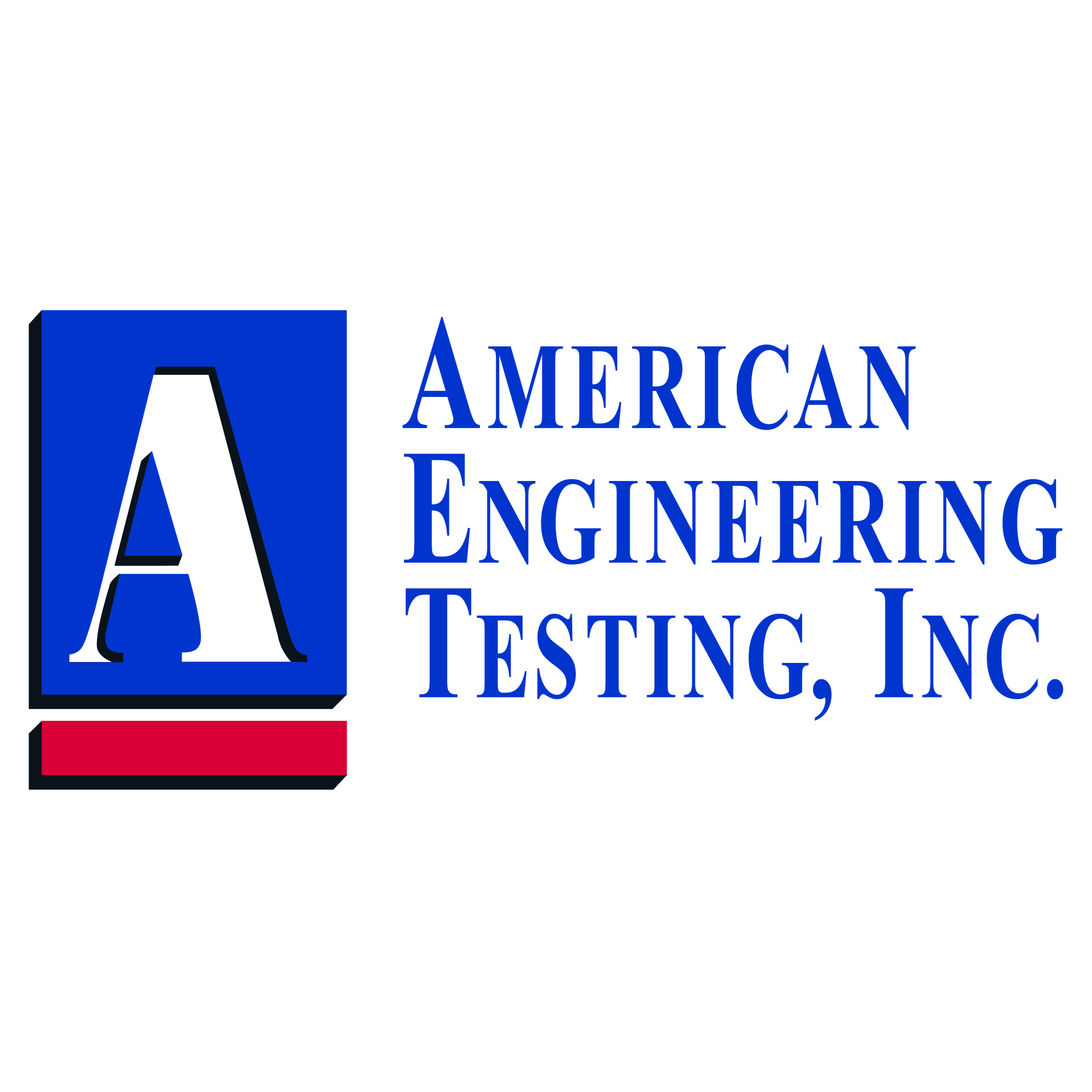 American Society of Civil Engineers (ASCE)
