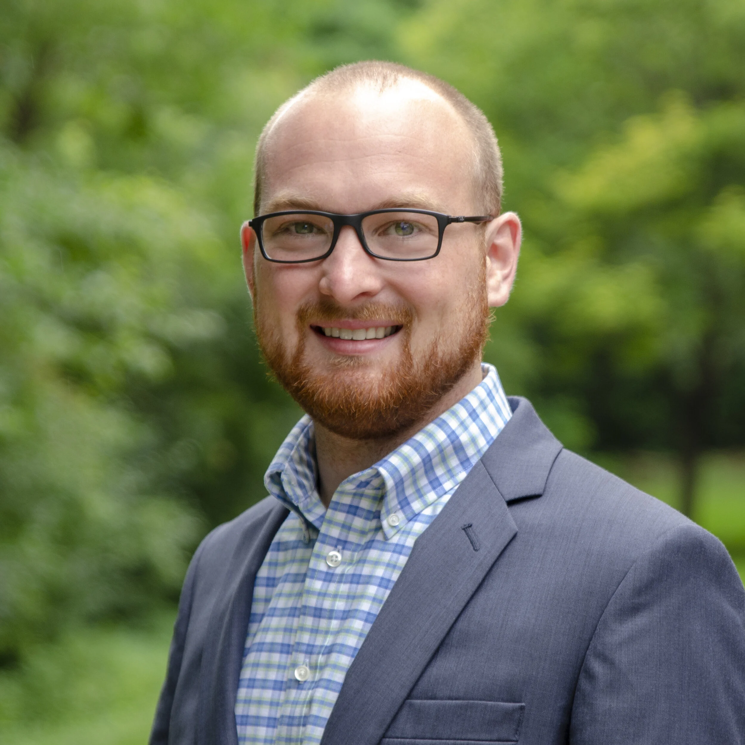 Younger Members Group — American Society of Civil Engineers (ASCE)