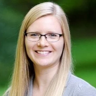 Spring 24 President's Message — American Society of Civil Engineers (ASCE)